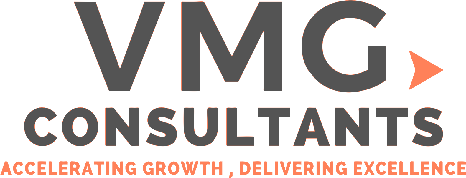 VMG Consultants